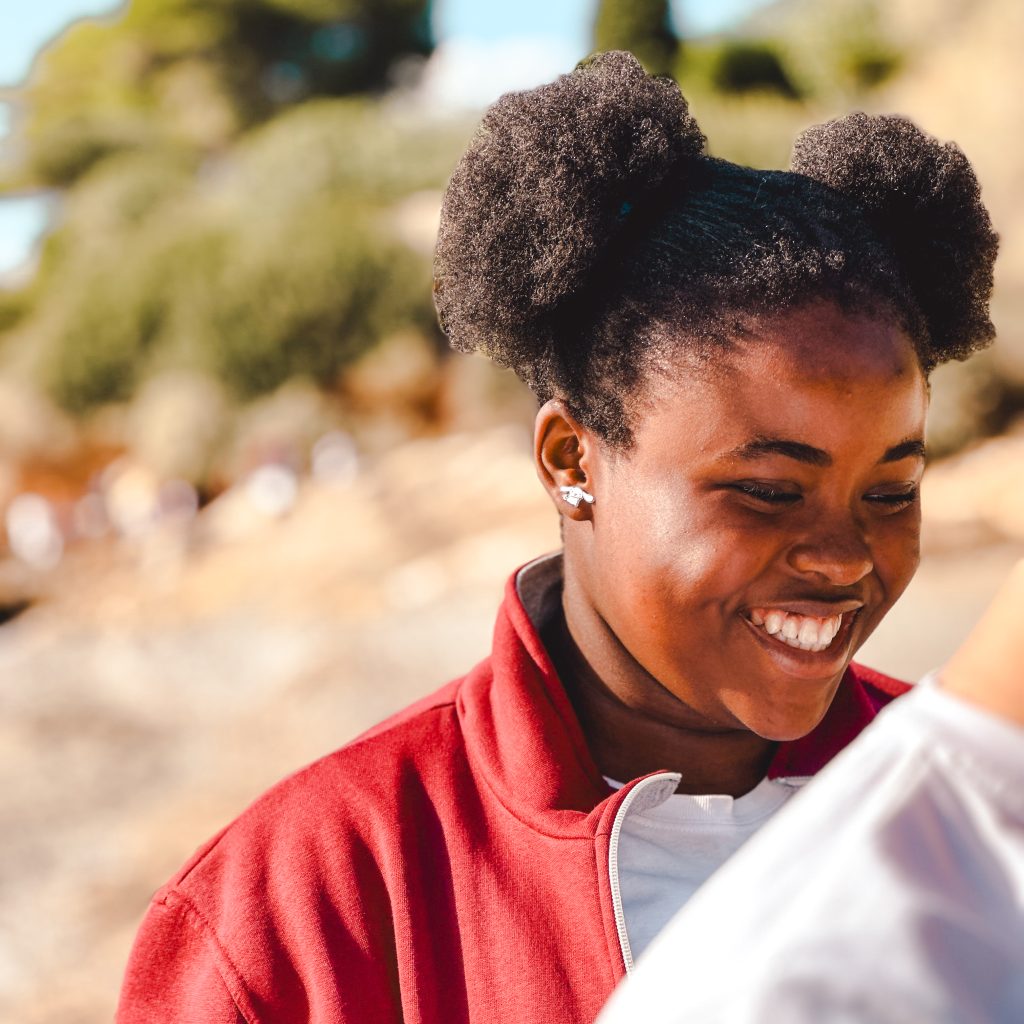 Key Stage 3 (Years 7 – 9) – Byron College